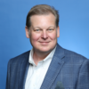 Lawyer Rumble | CLE Conference for Lawyers in Dallas, TX