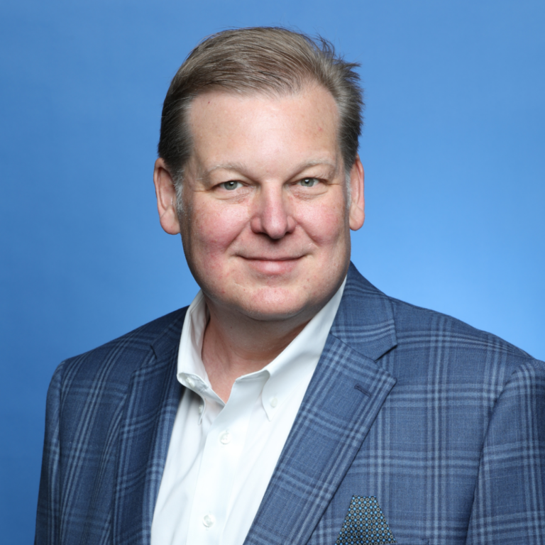 Lawyer Rumble | CLE Conference for Lawyers in Dallas, TX