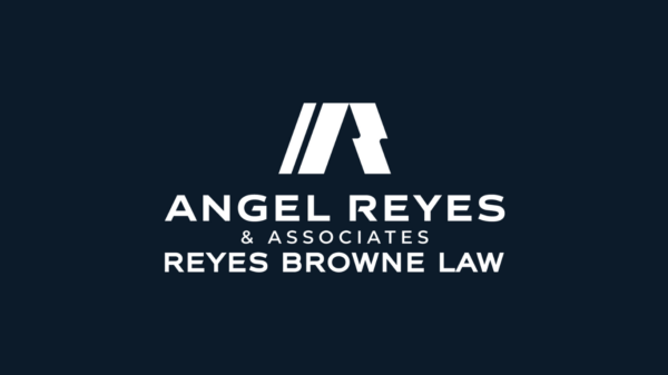 Sponsors - Lawyer Rumble