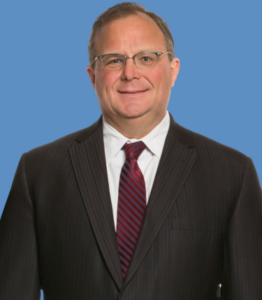 Lawyer Rumble | CLE Conference for Lawyers in Dallas, TX